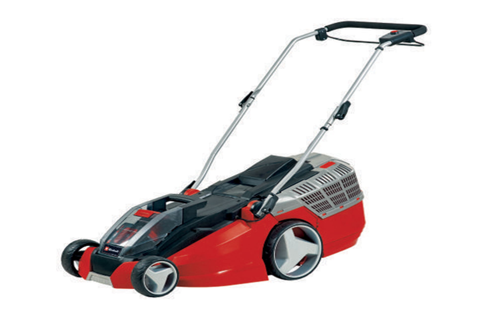 Einhell Battery Is Test Winner At An Independent German Test Institute Einhell Fi