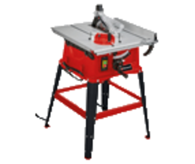 Einhell tuotevalikoima | Einhell.fi