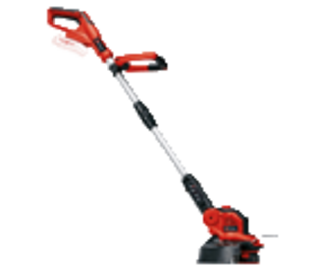 Einhell tuotevalikoima | Einhell.fi