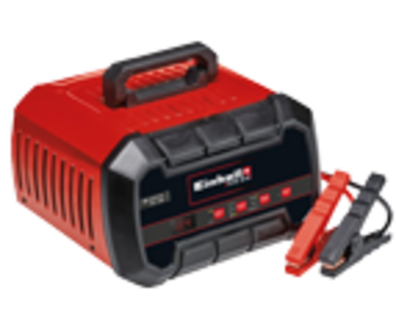 Einhell tuotevalikoima | Einhell.fi