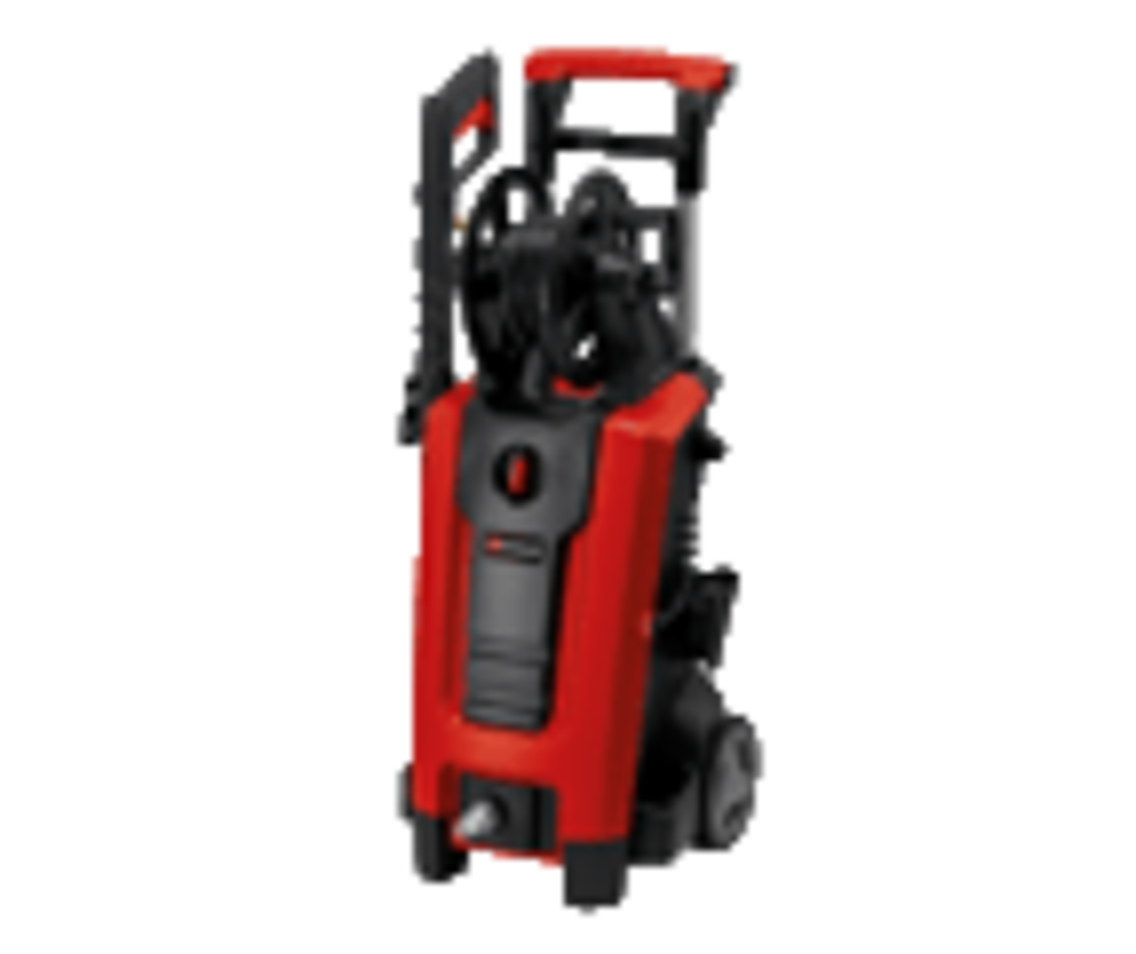 Einhell tuotevalikoima | Einhell.fi