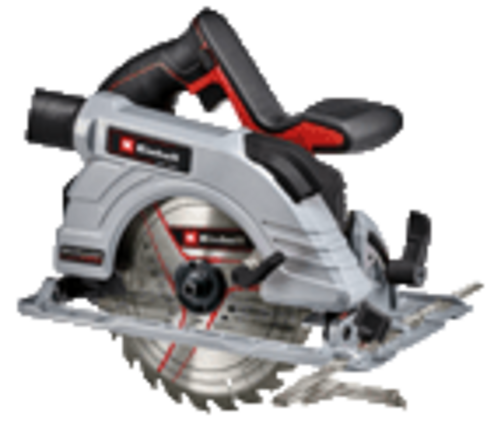 Einhell tuotevalikoima | Einhell.fi