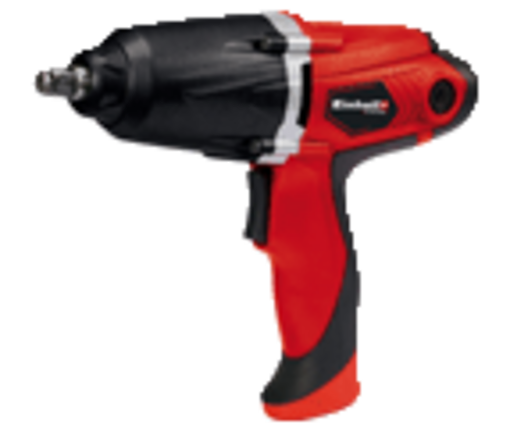 Einhell tuotevalikoima | Einhell.fi